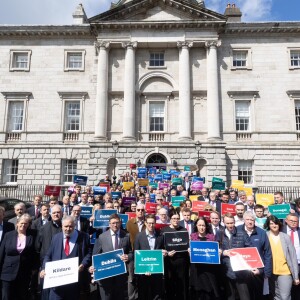 Over 150 solicitors voice concerns about proposed criminal legal aid ...