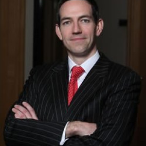 Callan Tansey launches pre-action pilot initiative in partnership with ...