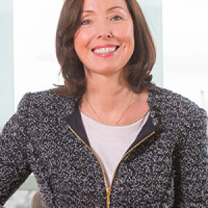 Matheson partner Helen Kelly named top antitrust lawyer | Irish Legal News