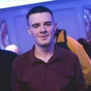 Maynooth students establish International Law Society | Irish Legal News