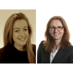 Louise Reilly and Susan Ahern appointed to board of Cycling Ireland ...