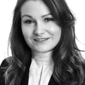 Meg Burke BL joins UCC as adjunct professor | Irish Legal News