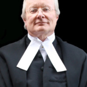 Tributes paid to Mr Justice Alan Mahon on departure from the bench ...
