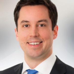 Patrick Butler SC appointed to investigate ‘protection money ...