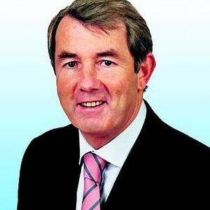 Michael Lowry files two more High Court cases | Irish Legal News