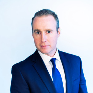 Cork solicitor launches new technology-focused firm | Irish Legal News