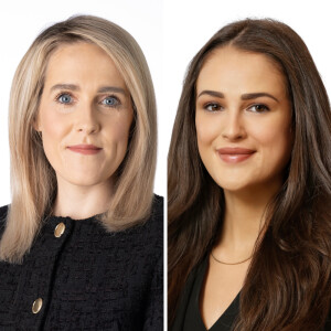 Analysis: Seven years of the GDPR – proposed amendments signal a new ...