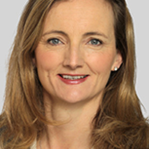 Wendy Hederman: Does Irish law have the IQ to recognise smart contracts ...