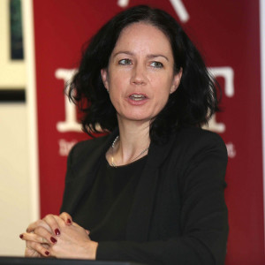 Disabled prisoners facing challenges in ‘all areas of prison life ...