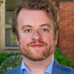 NI: Professor Robin Hickey named head of QUB School of Law | Irish ...