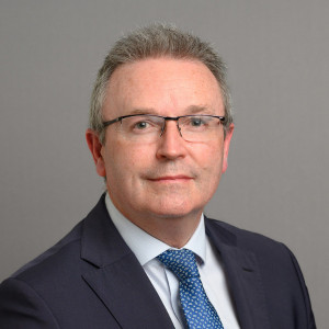 An Bord Pleanála chairperson to retire early on personal grounds ...