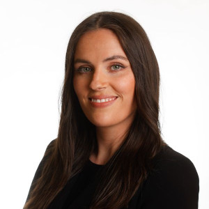 Gillian O’Hanlon BL joins Irish Legal News as case reporter | Irish ...