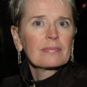 Lawyers praised for raising over €110,000 for Capuchin Day Centre ...