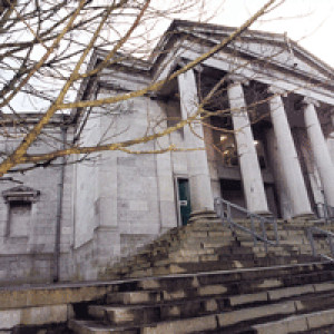 Kerry judge faces call to keep poor box revenue local | Irish Legal News