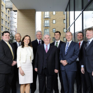 HOMS Solicitors hosts insurance conference in London for first time ...