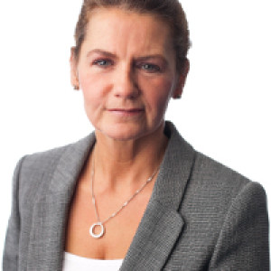 Tughans promotes Patricia Rooney to employment partner | Irish Legal News