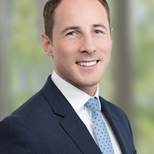 NI: Stuart Nevin: Vacant possession and how to satisfy a break clause ...