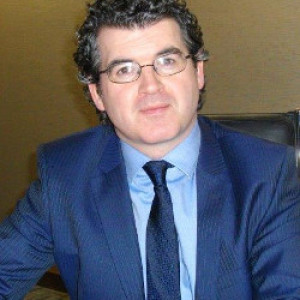 Gerard Ward: Employment law and Brexit - key differences north and ...