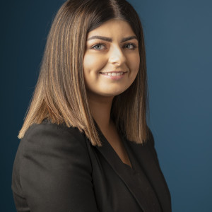 Emma Stratton: ‘Gaslighting’ term given legitimacy in recent judgment ...