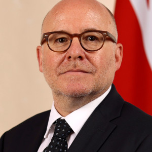 England: Richard Hermer KC becomes attorney general | Irish Legal News