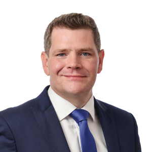 Government U-turns on planned extension of paid statutory sick leave ...