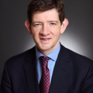 Mason Hayes & Curran appoints new London office head | Irish Legal News