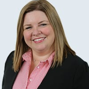 NI: Belfast lawyer Lisa Boyd joins leadership of Procurement Lawyers ...