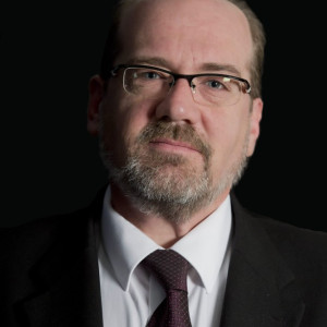 Francis Rafferty appointed as NI district judge | Irish Legal News