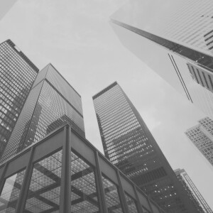 Stuart Nevin: Market uncertainty brings real estate litigation to the ...