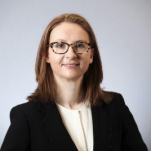 Sports federation appoints Susan Ahern as first independent judicial ...