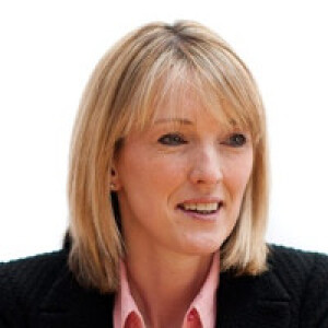 NI: Frances Thompson promoted to partner at TLT Solicitors | Irish ...