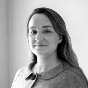 Sarah Conroy and Cian O’Gorman: The Vacant Housing Refurbishment Bill ...