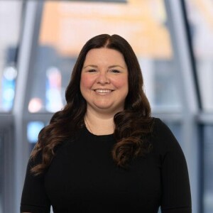 Lisa Boyd: Delay to Northern Ireland’s new procurement law means more ...