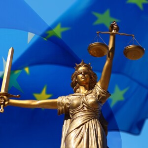 Report: UK and EU in ever closer union despite Brexit | Irish Legal News