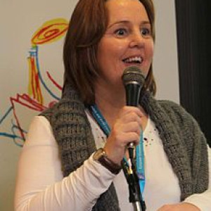 Senator who spearheaded Irish child smacking ban encourages Scotland to ...