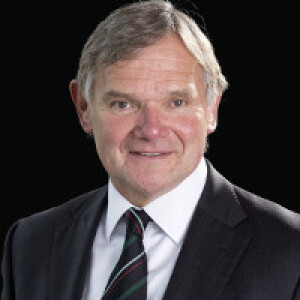 NI: Mark Orr QC appointed to Civil Legal Services Appeal Panels | Irish ...