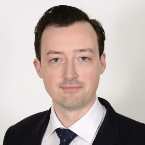 NI: Nicholas Nolan: Traditional lease versus flexible workspace | Irish ...