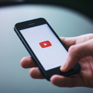 Online safety code to come into force from next month | Irish Legal News