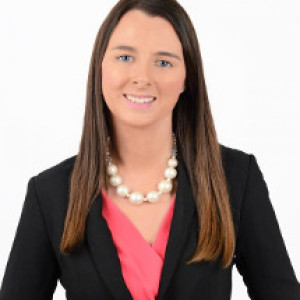 McKenna & Co Solicitors names Focus Ireland as 2021 charity partner ...