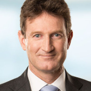 William Fry ranked fifth most diverse law firm in Europe | Irish Legal News