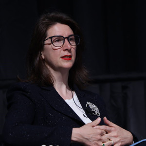 Karyn Harty to join Dentons as head of litigation | Irish Legal News