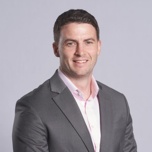 John Connellan joins Australian law firm Travis Schultz & Partners ...