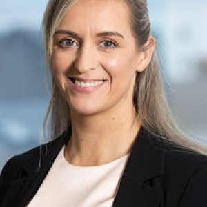 Clare Daly: Independent complaints mechanism a welcome advance for ...