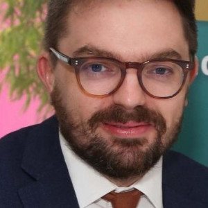 David Fennelly appointed chairperson of FLAC | Irish Legal News