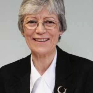 Ms Justice Laffoy launches National Safeguarding Committee’s strategic ...