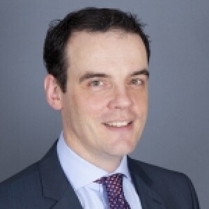 HOMS Solicitors welcomes new head of employment and pensions unit ...