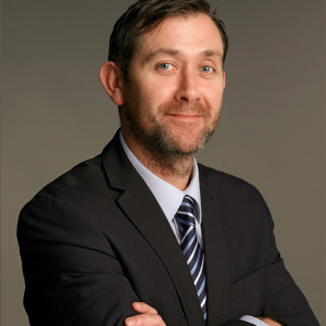 Gavin Coyle joins Belfast firm MKB Law | Irish Legal News