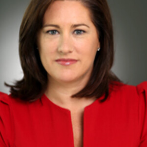 Mason Hayes & Curran appoints new head of employment law and benefits ...