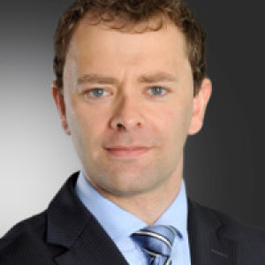 Matheson insurance partners recognised in Legal 500 | Irish Legal News