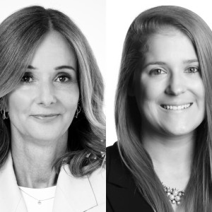 Analysis: Novel Isaac Wunder order restrains lay litigant from bringing ...